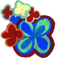 A frenzied affair with words